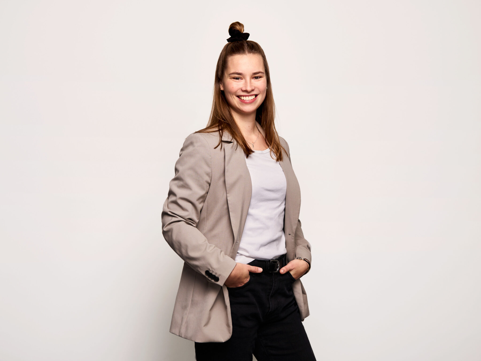 Büro & Team - SIIN GmbH