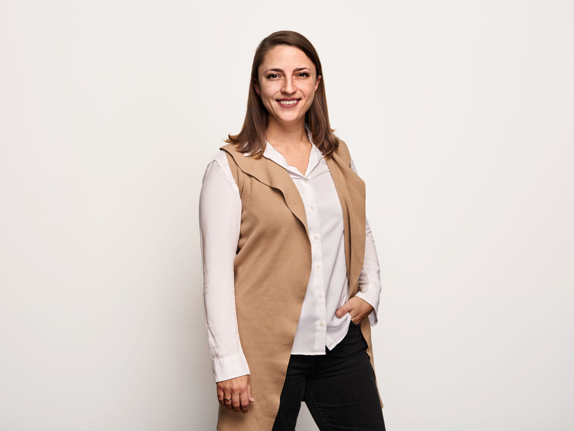 Büro & Team - SIIN GmbH