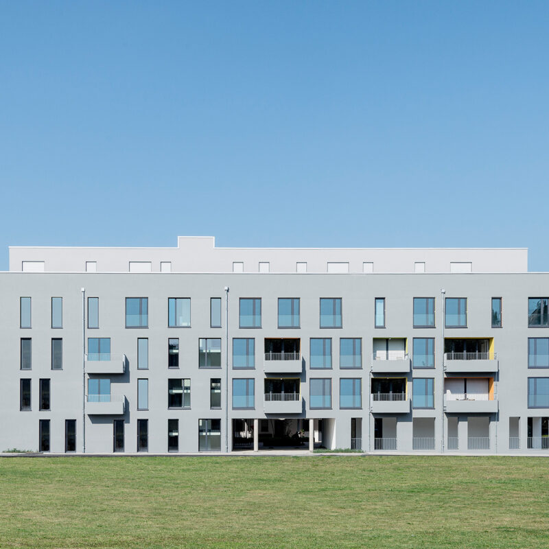 IPAI Spaces - SIIN GmbH