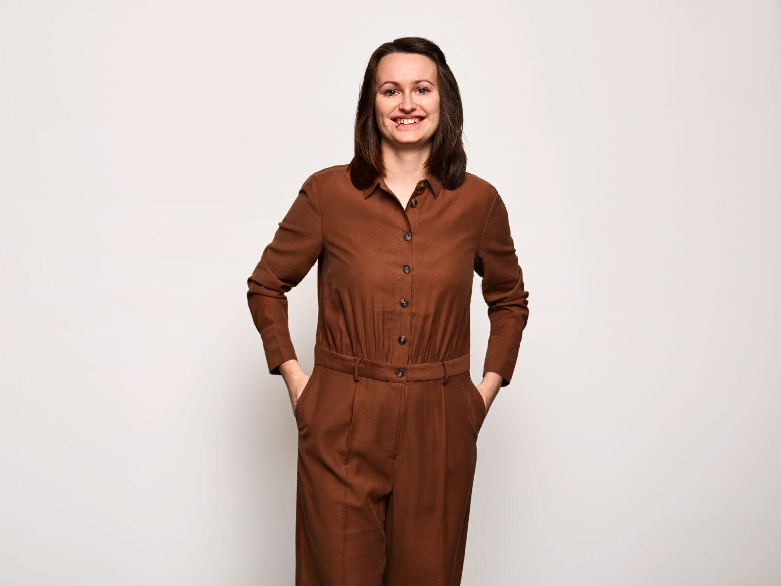 Büro & Team - SIIN GmbH