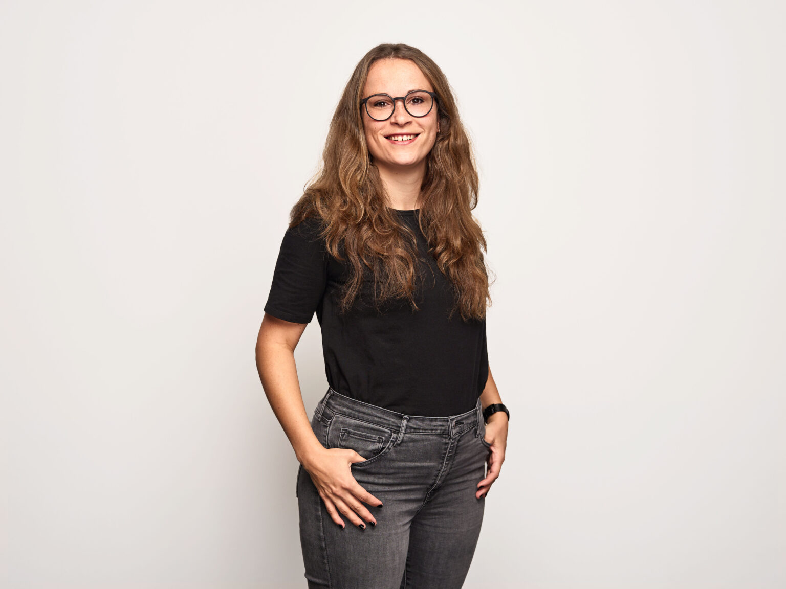 Büro & Team - SIIN GmbH