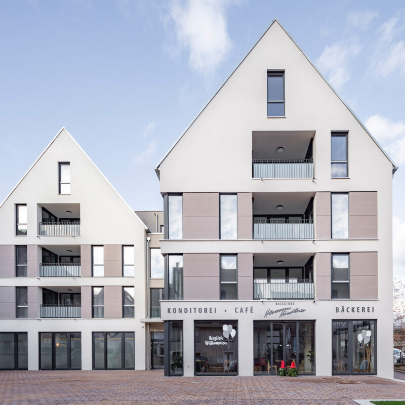 IPAI Spaces - SIIN GmbH