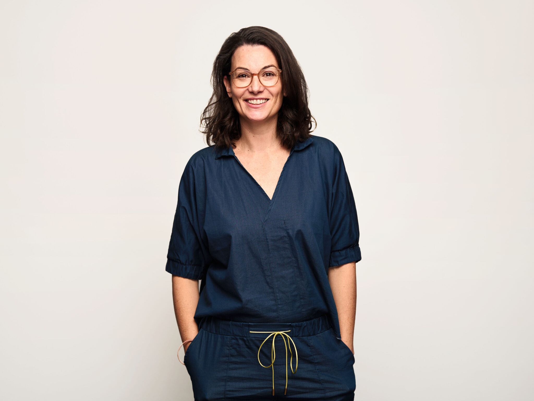 Büro & Team - SIIN GmbH