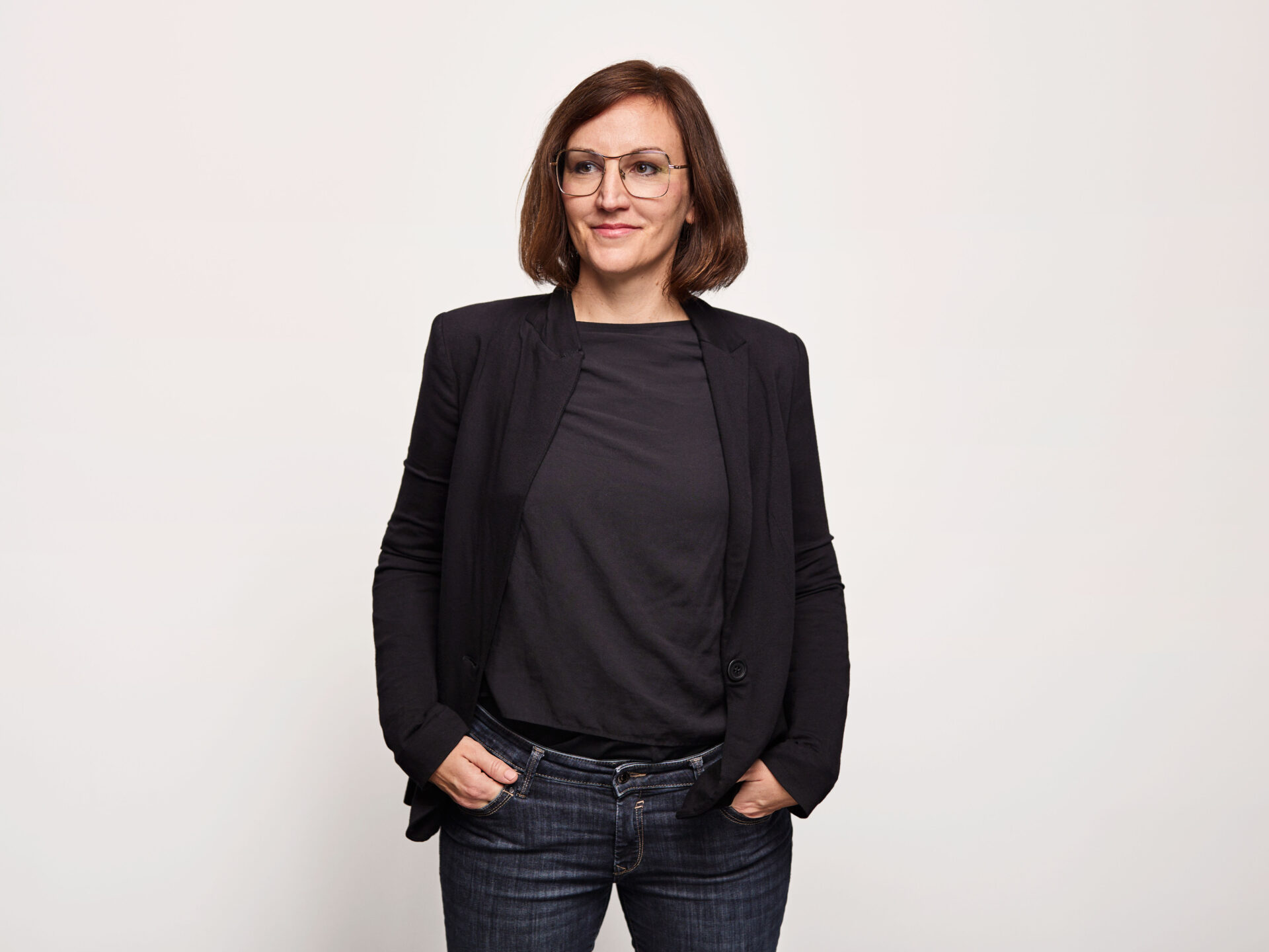 Büro & Team - SIIN GmbH