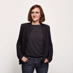 Büro & Team - SIIN GmbH