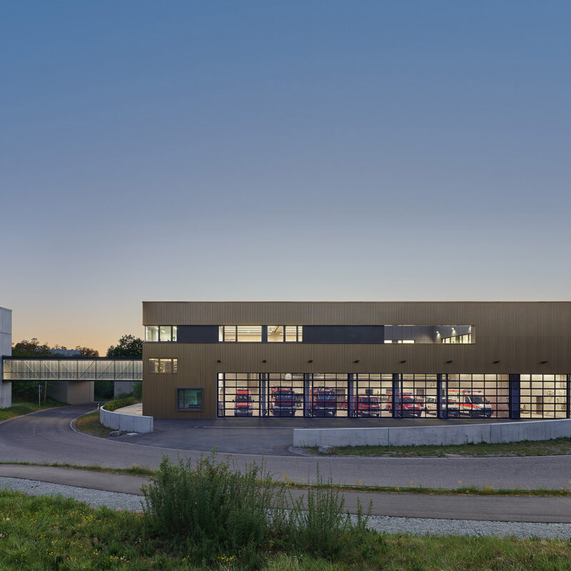 IPAI Spaces - SIIN GmbH