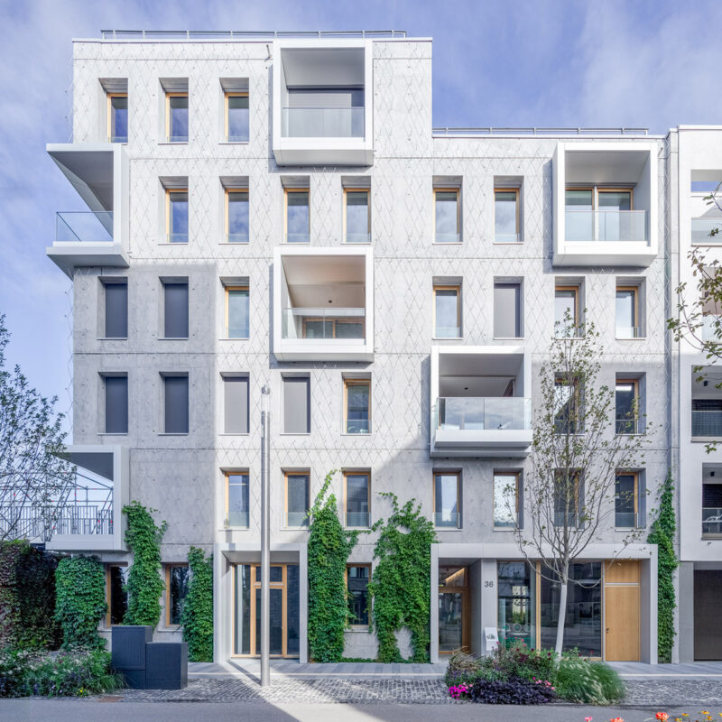 IPAI Spaces - SIIN GmbH