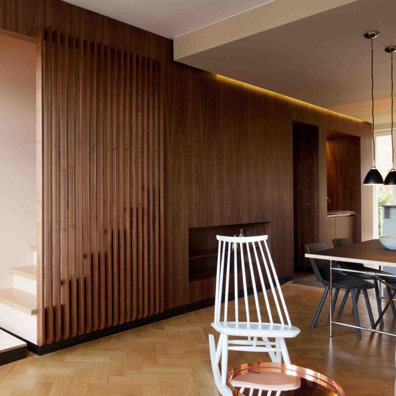 IPAI Spaces - SIIN GmbH