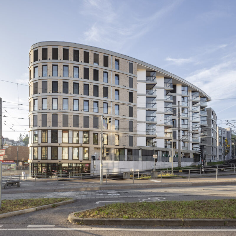 IPAI Spaces - SIIN GmbH
