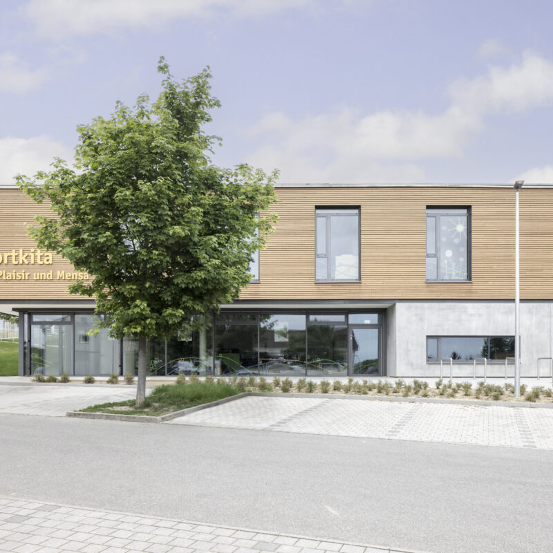 IPAI Spaces - SIIN GmbH