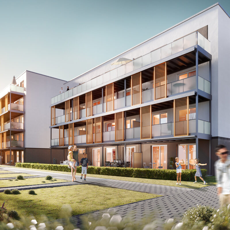 IPAI Spaces - SIIN GmbH