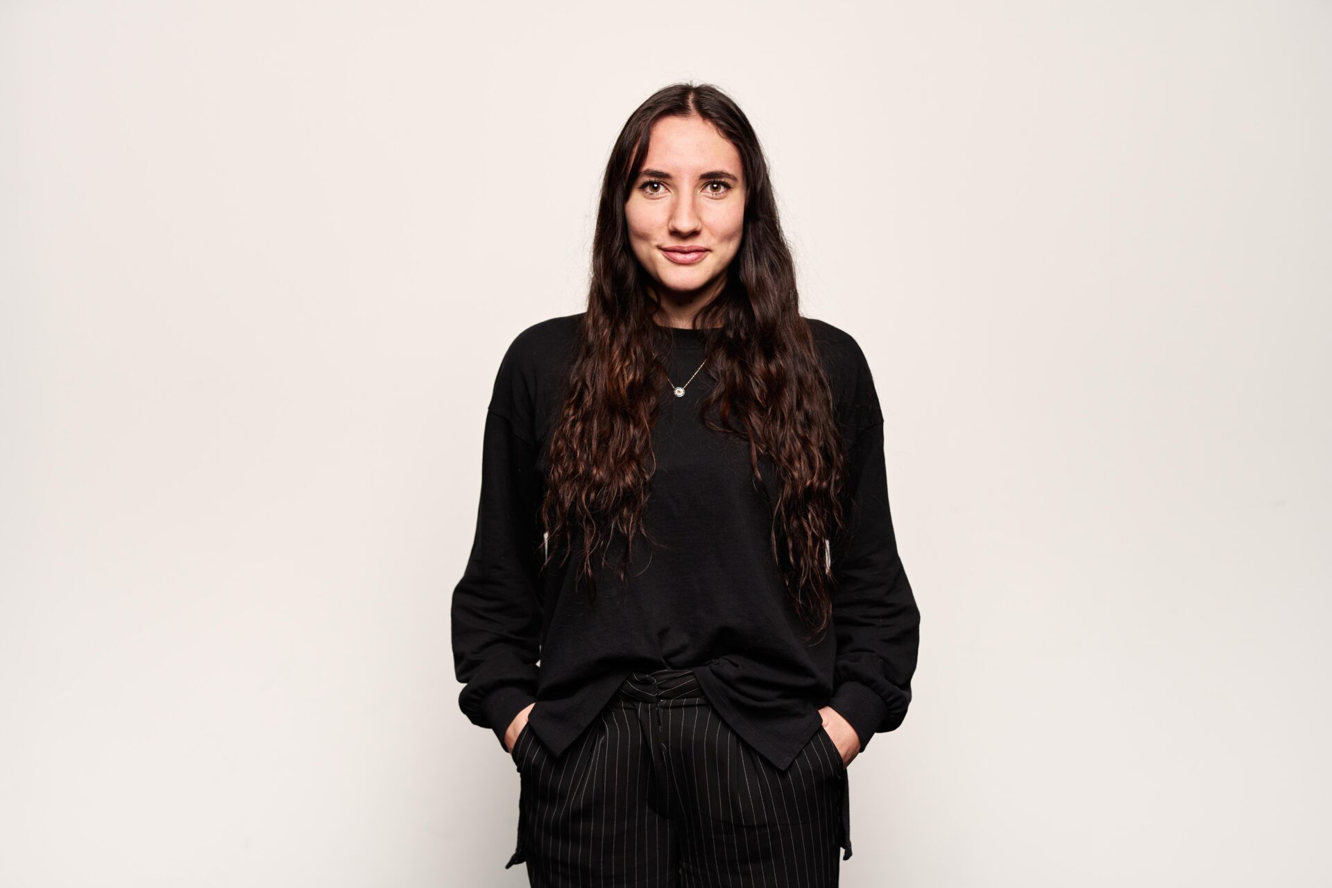 Büro & Team - SIIN GmbH