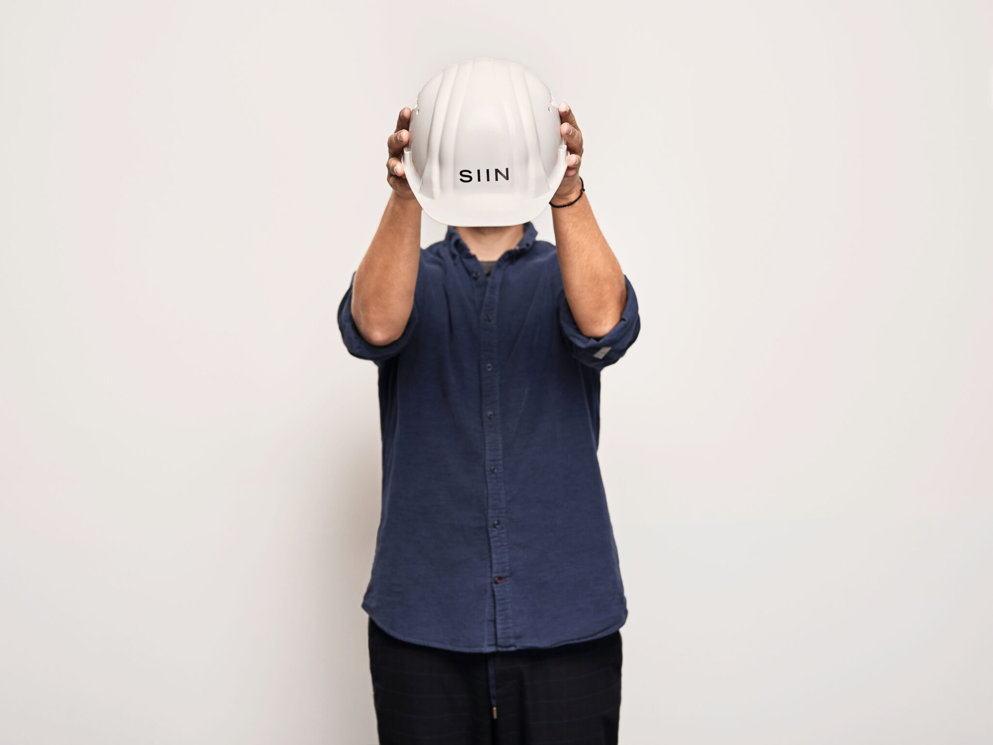 Büro & Team - SIIN GmbH