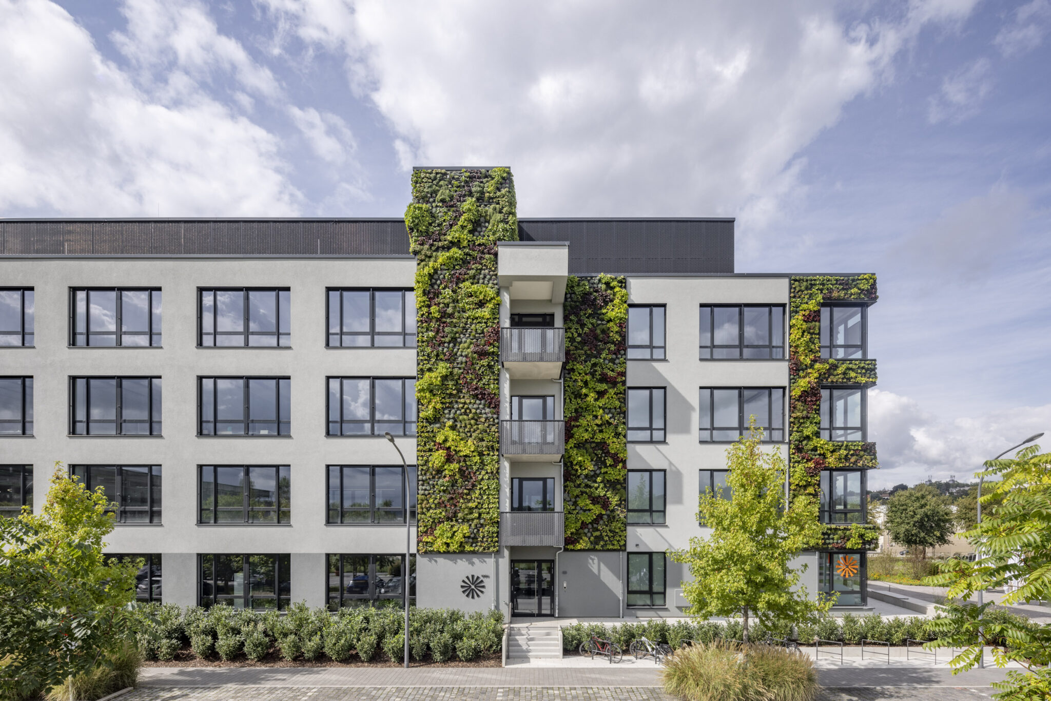 IPAI Spaces - SIIN GmbH